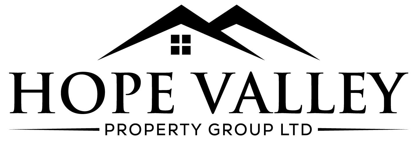 Home - Hope Valley Property Group Ltd